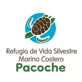 Refugio de Vida Silvestre Marino Costero Pacoche - DescubrEcuador